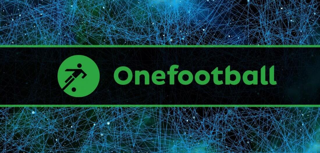 Resumen de Onefootball: una aplicación para los aficionados al fútbol